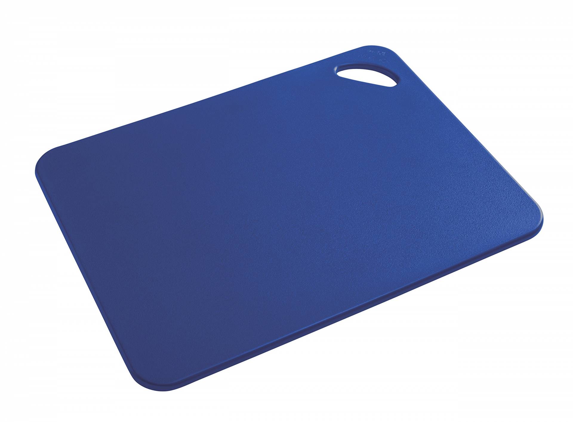 TABLA DE PICAR - Remar Soluciones